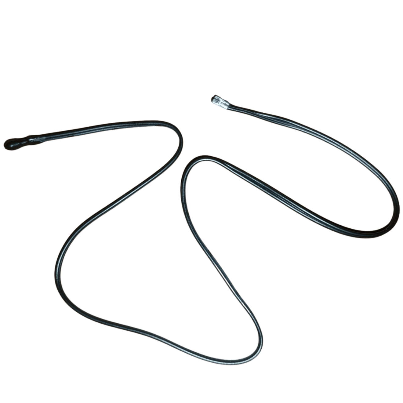 Sensor Temperatura Aires Acondicionados Ambiente 5k Sin Conector ...